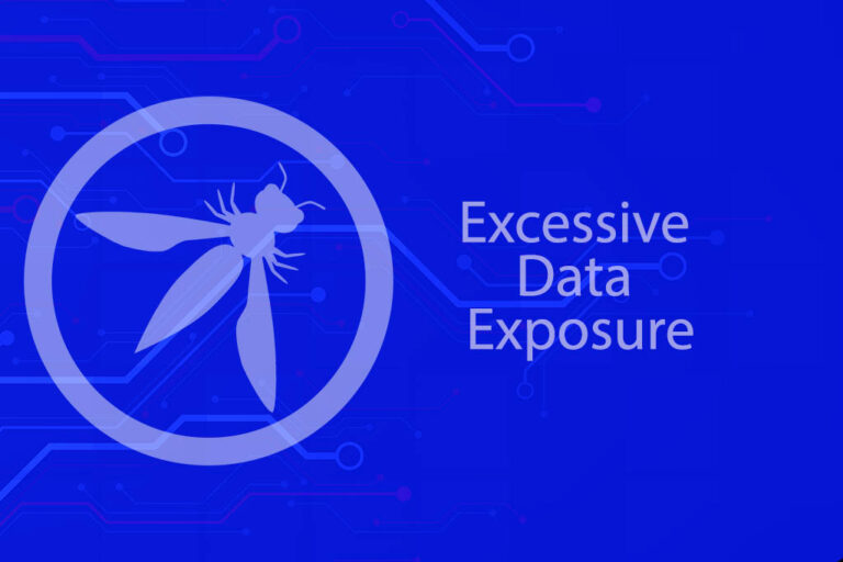 Excessive Data Exposure - O que é? - GoCache
